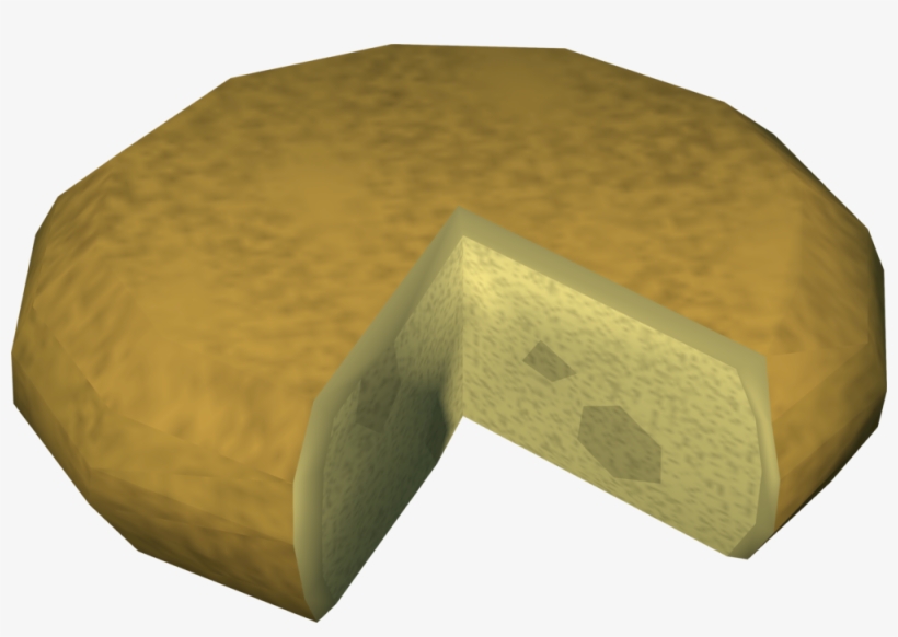 Cheese Wheel - Wheel Of Cheese Transparent PNG - 1000x662 - Free ...