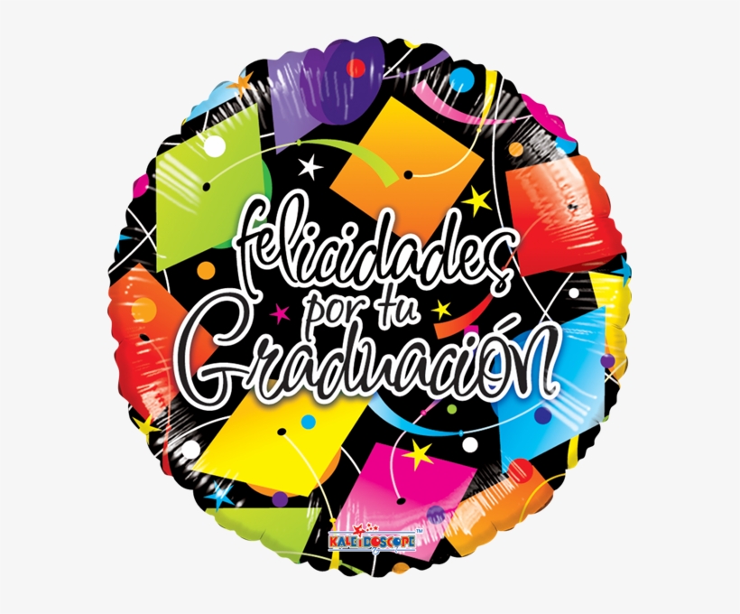 Sku - Transparent PNG - 581x600 - Free Download on NicePNG