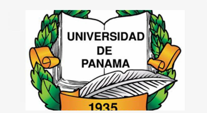 Download Graduación Universidad De Panamá - HD Transparent PNG ...
