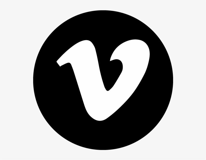 Welcome - Circle Transparent PNG - 575x575 - Free Download on NicePNG