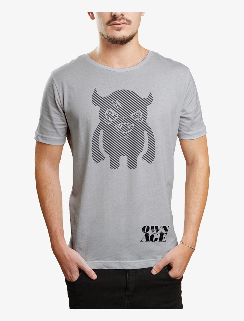 Wired Logo Tee Transparent PNG - 1000x1000 - Free Download on NicePNG