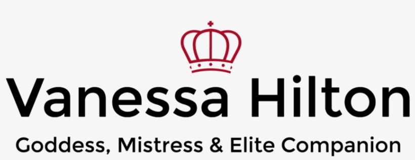 Hilton Logo Png Transparent PNG - 1000x433 - Free Download on NicePNG