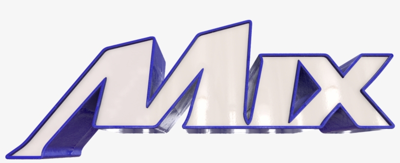 Png Mix Transparent Mixpng Images Pluspng - Mix Png Transparent PNG ...