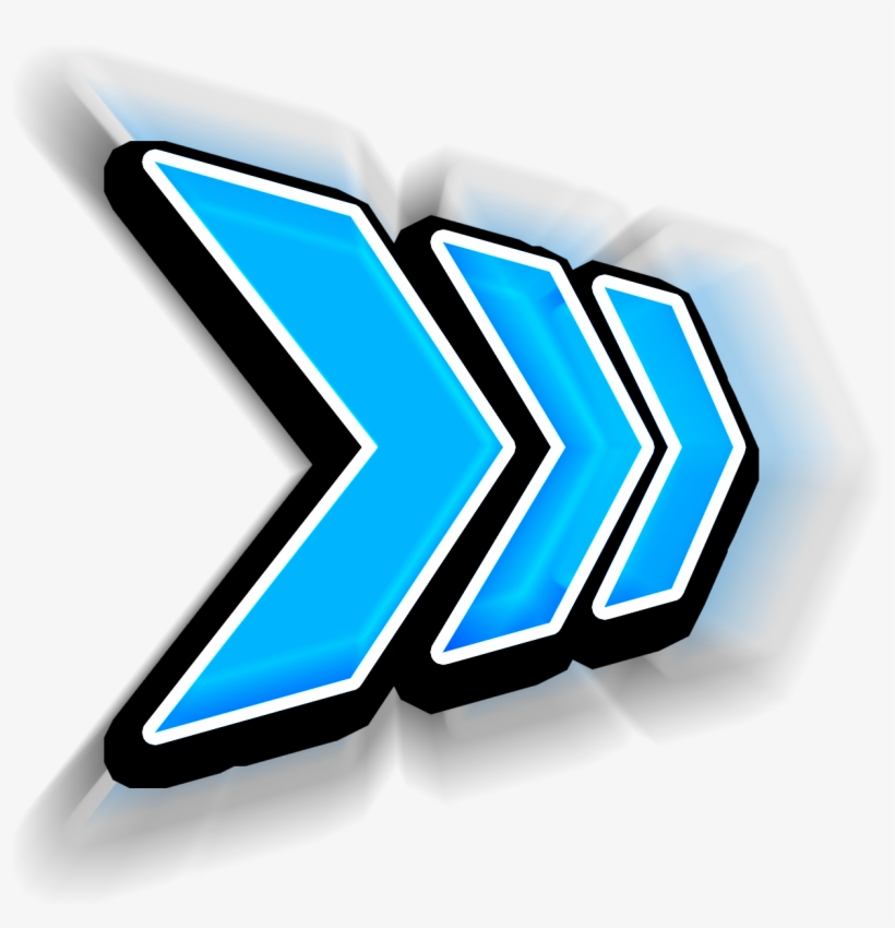 Fléche Design Png - Arrow For Design Png Transparent PNG - 1228x1214 ...