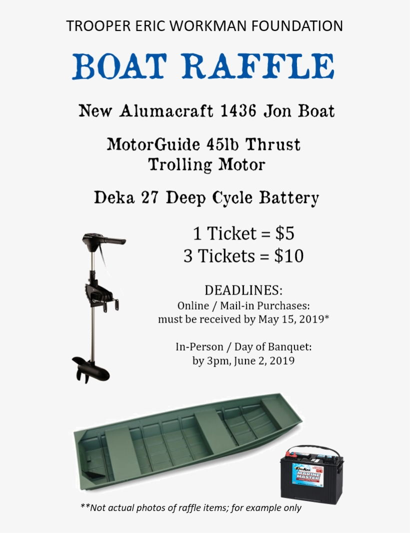 Parallel Transparent PNG - 607x1020 - Free Download on NicePNG