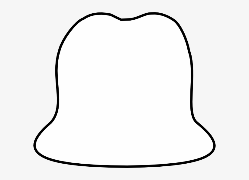 Small Transparent PNG - 600x514 - Free Download on NicePNG