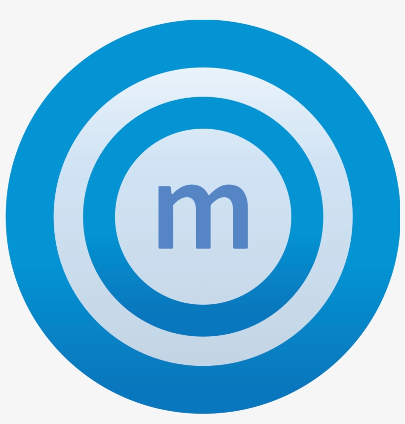 Mmoney Wallet App - M Money Barbados Transparent PNG - 1747x1747 - Free ...