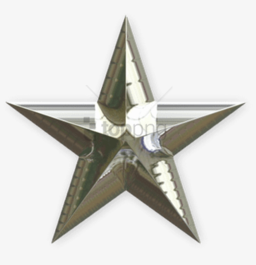 Free Png Download Png Effects For Photoscape Star Png - Blade ...