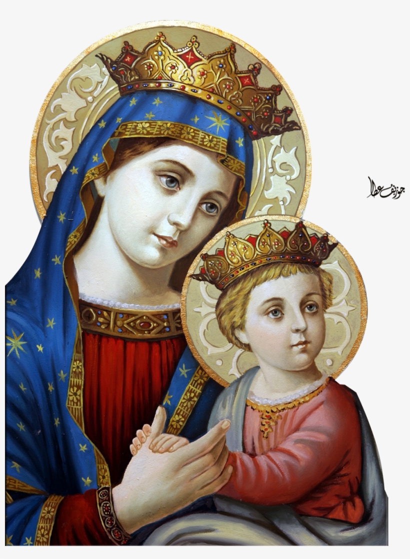 977 X 1285 3 - Kidist Mariam Transparent PNG - 977x1285 - Free Download ...