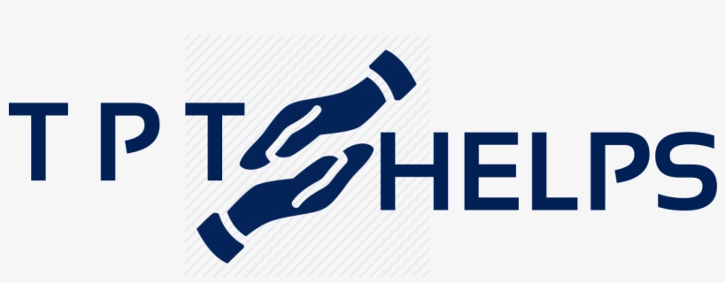 Download Help - HD Transparent PNG - NicePNG.com