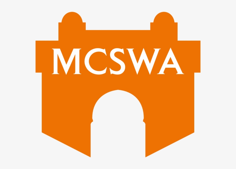 Qwertyuiop Transparent PNG - 610x521 - Free Download on NicePNG