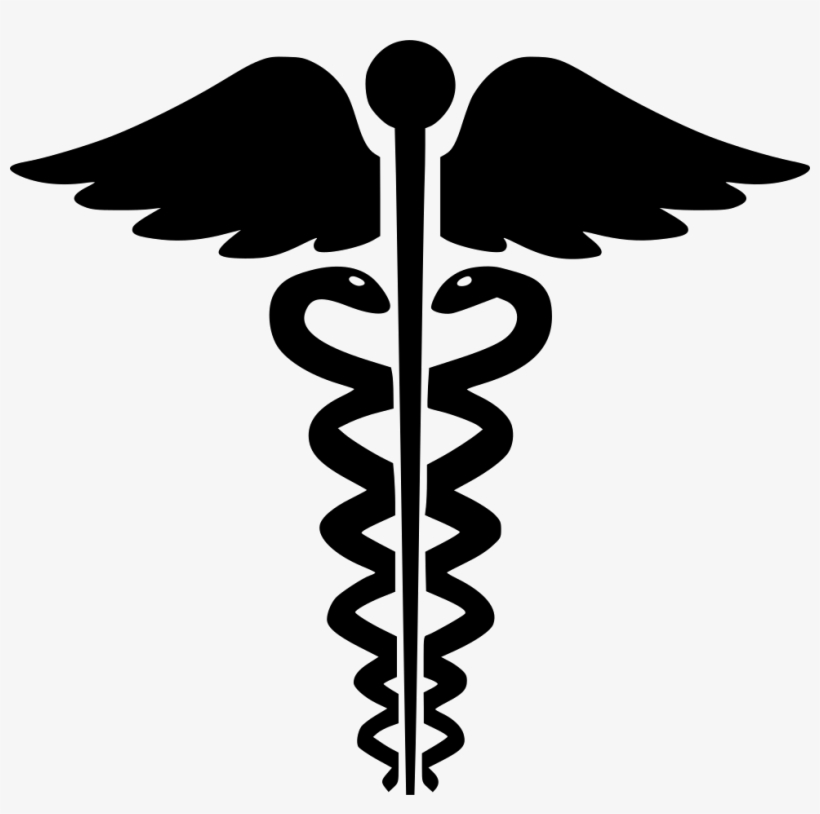Doctors Symbol Png - Clinic Symbol Png Transparent PNG - 980x926 - Free ...