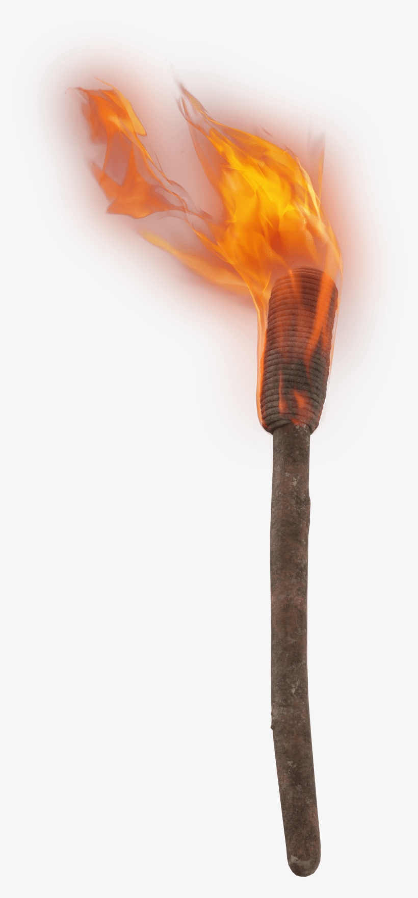 Hand Torch Png Image Purepng Free Transparent Cc0 Png - Png Torch ...