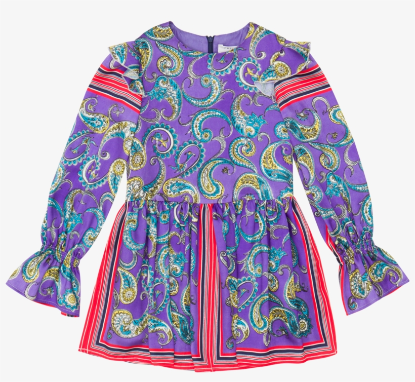 A-line Transparent PNG - 2500x3188 - Free Download on NicePNG