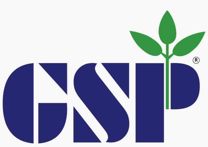 Gsp - Gsp Crop Science Transparent PNG - 1863x1644 - Free Download on ...