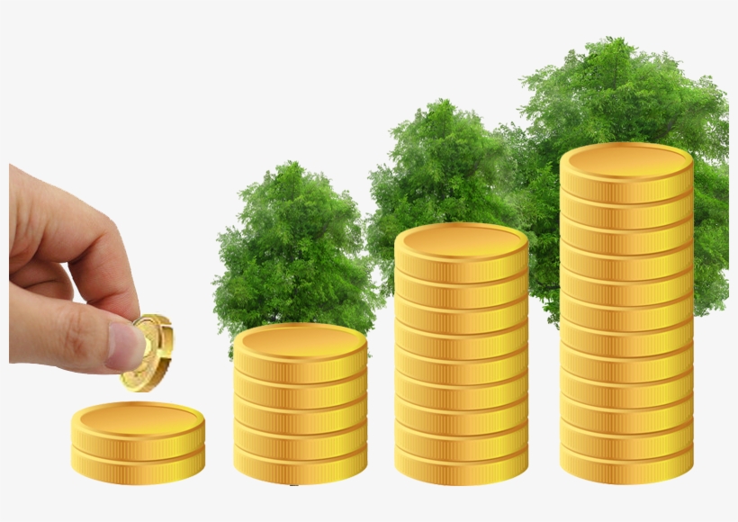 Siva Shakthi Chit Fund - Coin Transparent PNG - 800x500 - Free Download ...