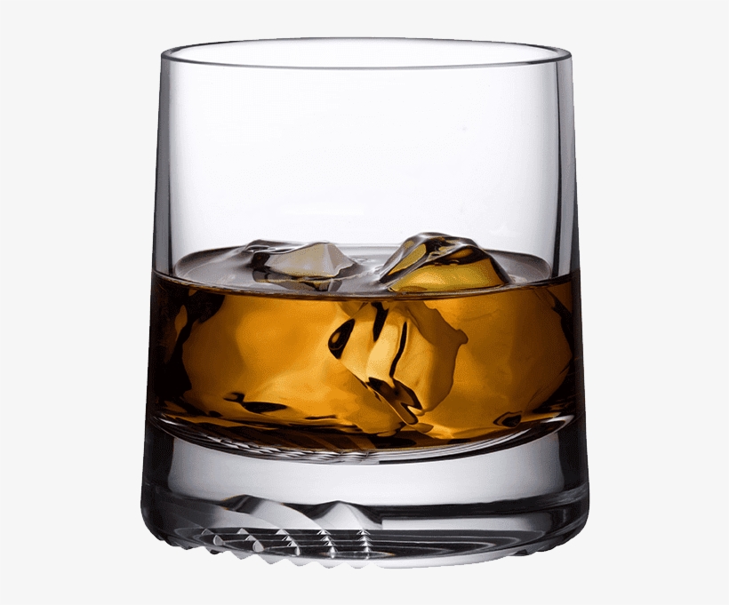 Explore - Whisky Glass Transparent PNG - 540x660 - Free Download on NicePNG