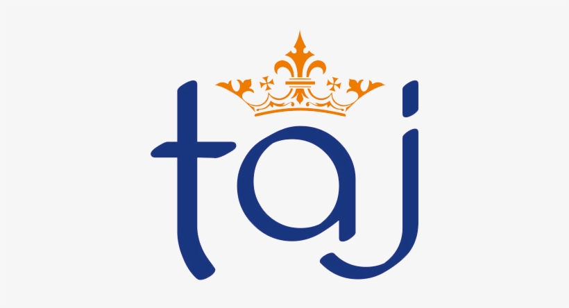 Taj Industry - Blac Label Transparent PNG - 600x541 - Free Download on ...