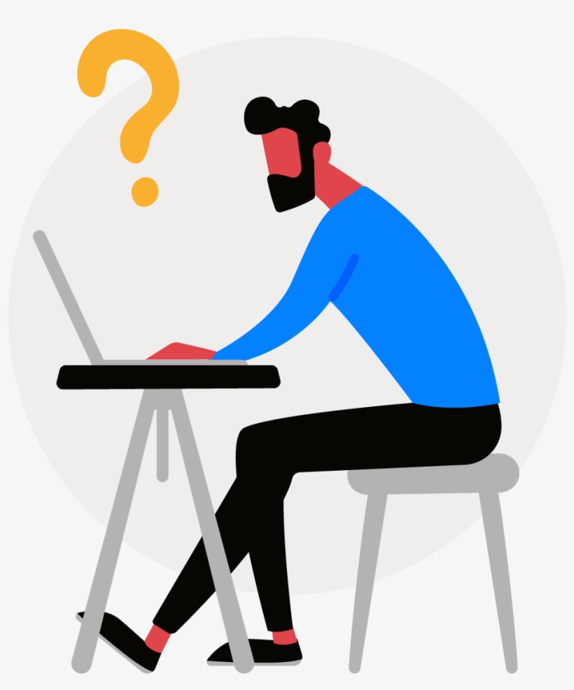 Account-overview - Vector Graphics Transparent PNG - 1251x1250 - Free ...