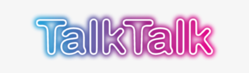 Download Talk Talk Png - Talk Talk Uk Logo - HD Transparent PNG ...