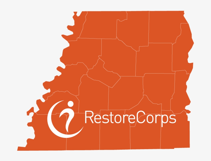 Tennessee Counties 2016 Election Transparent PNG - 688x612 - Free ...
