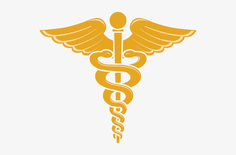 Medical Doctor Logo - Doctor Symbol Transparent PNG - 640x480 - Free ...