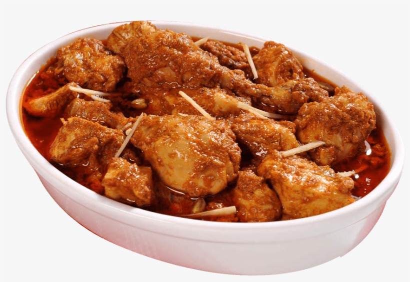 Download Method - Chicken Tikka Masala Png - HD Transparent PNG ...