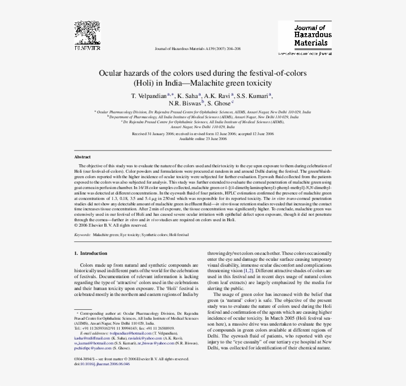 Pdf - Document Transparent PNG - 595x794 - Free Download on NicePNG