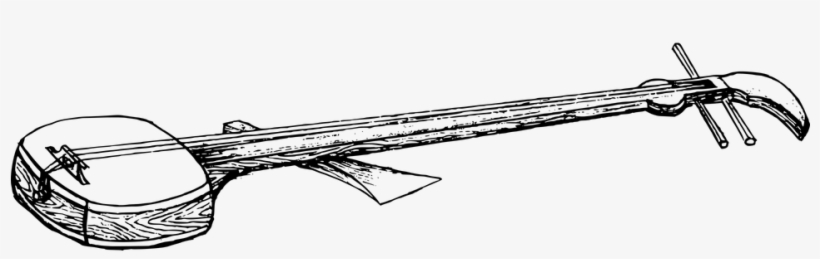 Svg Black And White Library Things To Know About Traditional - Koto ...