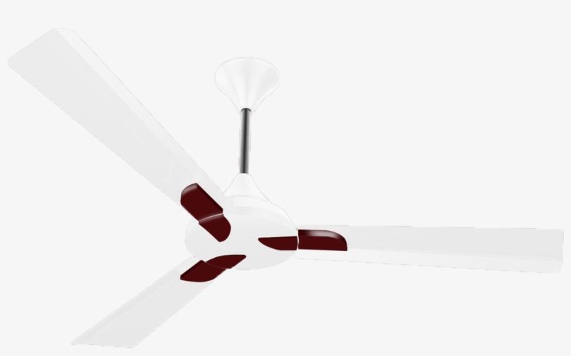 Conion Ceiling Fan Alpha 56” 3 Blades - Best Electronics Conion ...