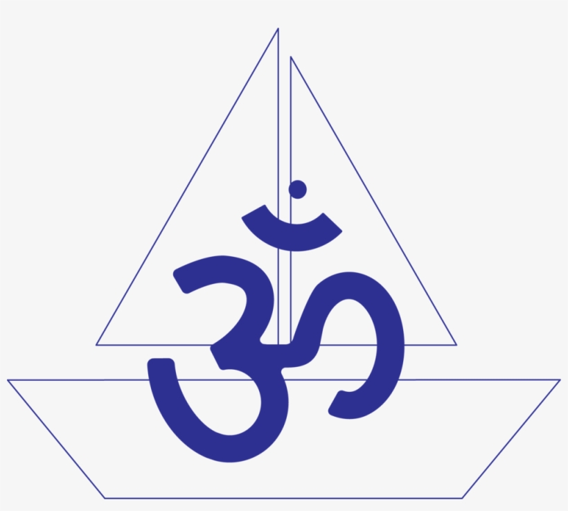 Yogi Png Transparent PNG - 1000x852 - Free Download on NicePNG