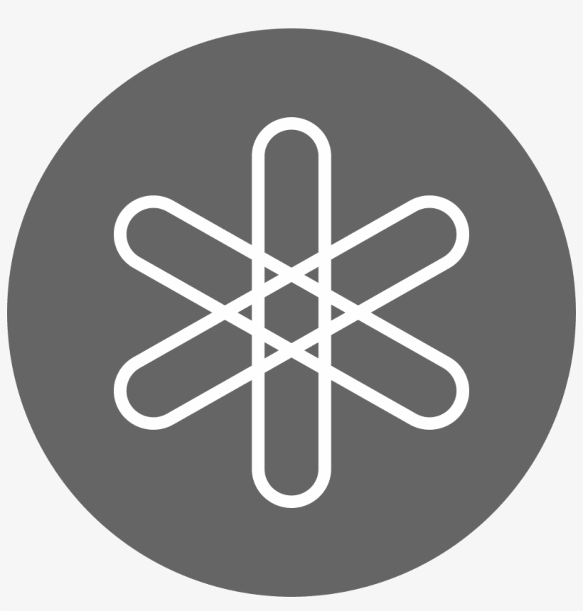 Dent - Dent Coin Transparent PNG - 1024x1024 - Free Download on NicePNG