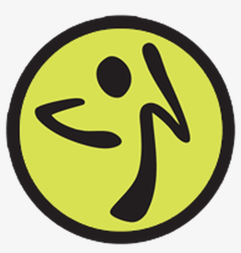 Logo De Zumba Png Transparent PNG - 1292x1292 - Free Download on NicePNG