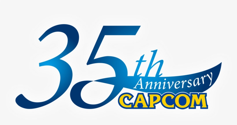 35th Anniversary Logo - Graphic Design Transparent PNG - 1341x646 ...