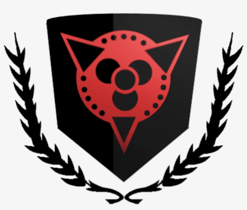 Click To Expand - Pmcc 4th Watch Logo Transparent PNG - 1024x1024 ...