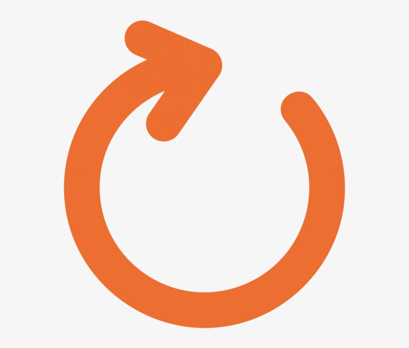 Arrow - Pytorch Logo Transparent PNG - 866x650 - Free Download on NicePNG