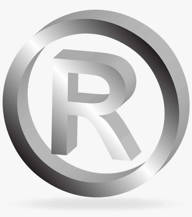 Ima Trademarks - Emblem Transparent PNG - 1364x1416 - Free Download on ...