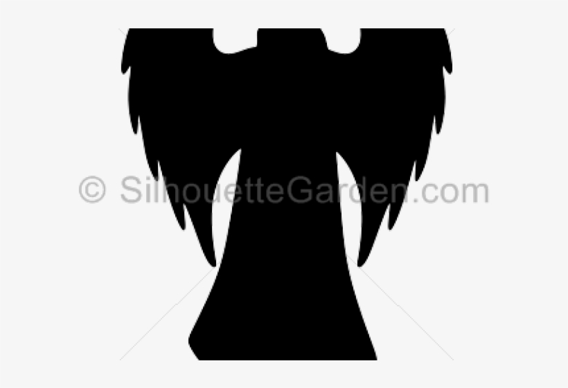 Fsc Transparent PNG - 640x480 - Free Download on NicePNG