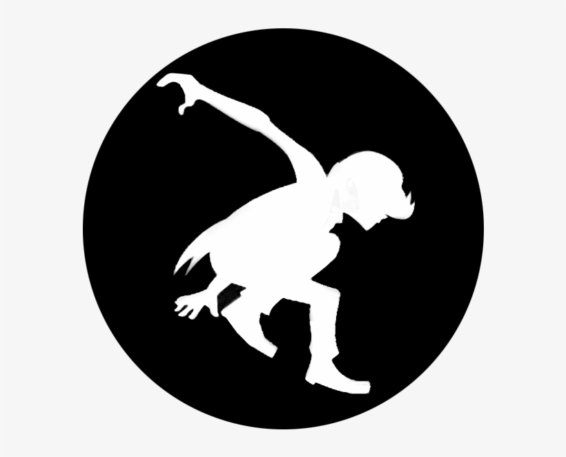 588 X 588 3 - Angels And Airwaves Poet Logo Transparent PNG - 588x588 ...