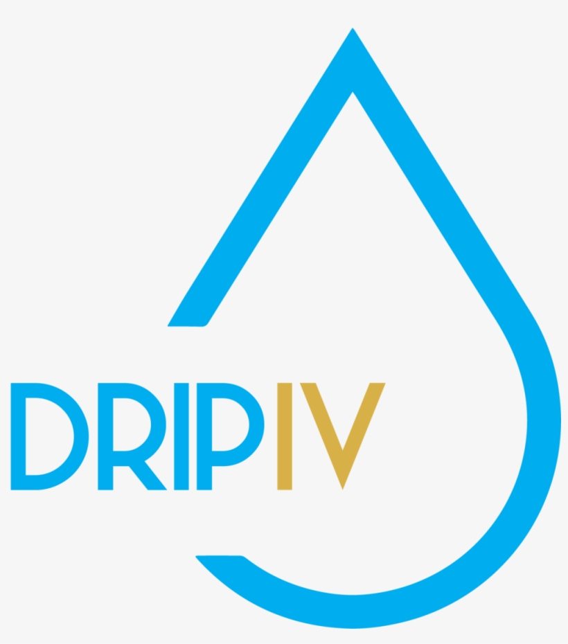Dripiv-colour Transparent PNG - 1000x1086 - Free Download on NicePNG