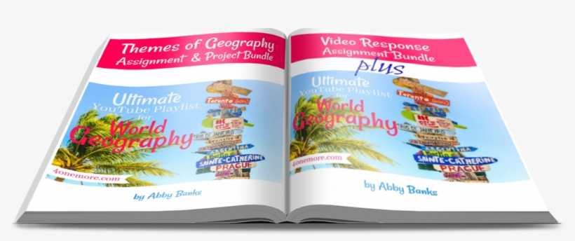 Bundle Deal Limited Time Offer - Flyer Transparent PNG - 1008x374 ...