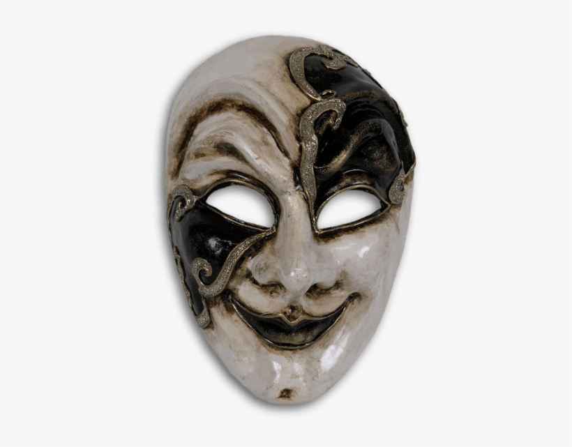Elisa Volto Nuvola - Masque Transparent PNG - 800x600 - Free Download ...