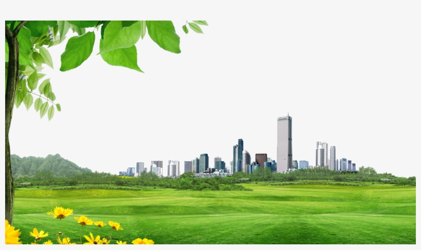 Architecture City Material - Background For Building Elevation ...