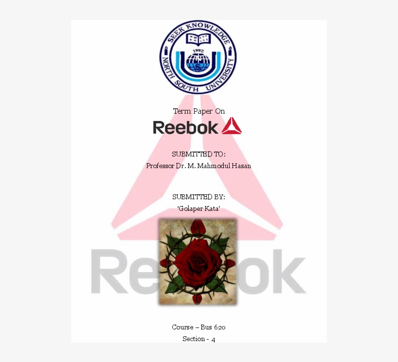 Pdf - Illustration Transparent PNG - 612x792 - Free Download on NicePNG