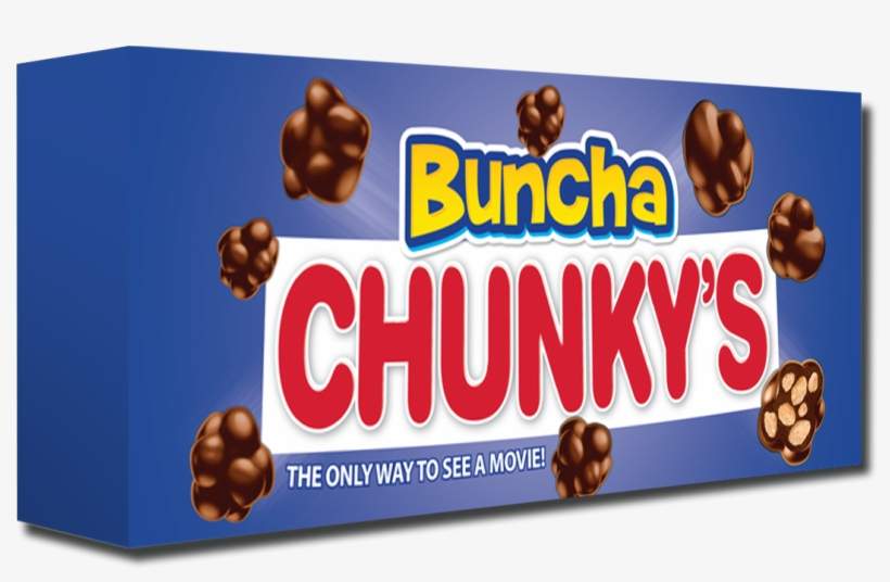 $21 - - Buncha Crunch Transparent Transparent PNG - 1200x801 - Free ...