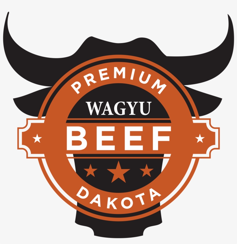 Beef Sale Sign Png - Illustration Transparent PNG - 2244x2097 - Free ...