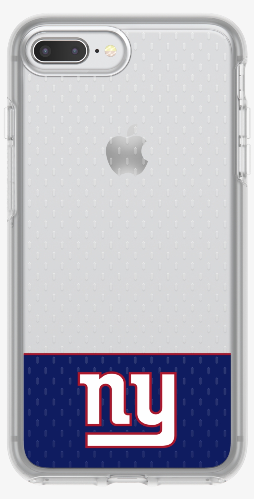 Load Image Into Gallery Viewer, Otterbox Clear Symmetry - Logos And ...
