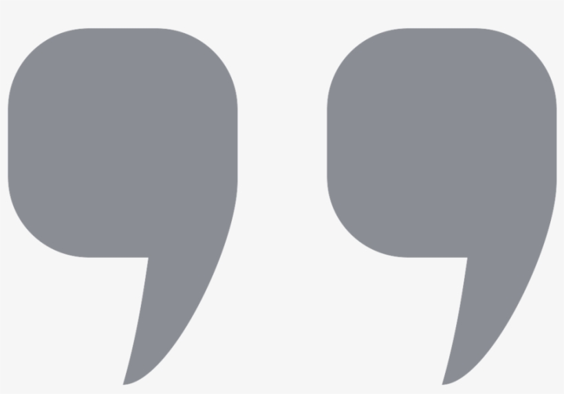 Our Work - Graphics Transparent PNG - 1024x1024 - Free Download on NicePNG