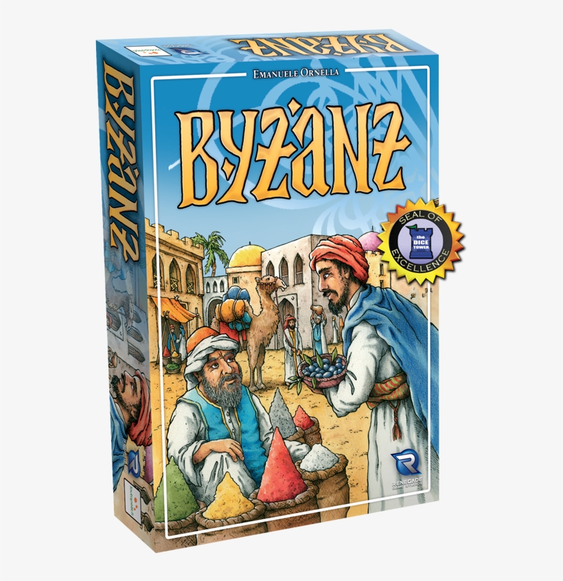 Board Game Transparent PNG - 800x800 - Free Download on NicePNG