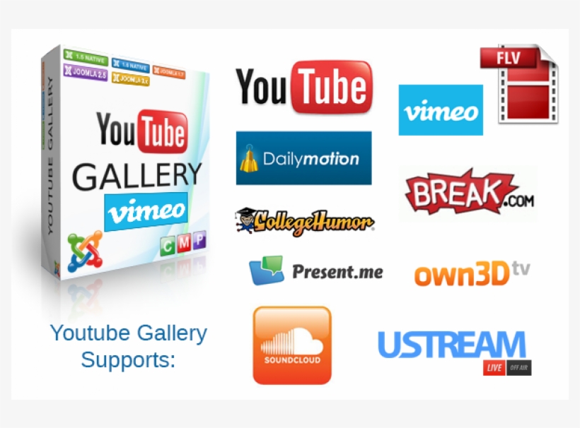 Logo - Break.com Transparent PNG - 1200x525 - Free Download on NicePNG